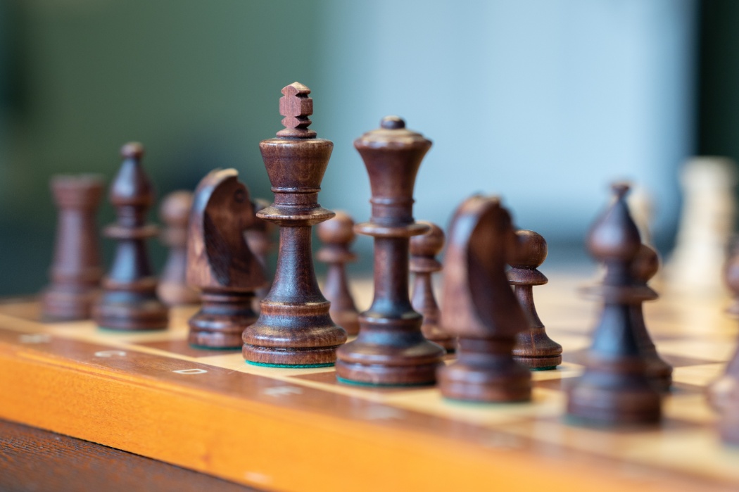 Alles over een besloten vennootschap (bv) - Belastingadviseur Eindhoven