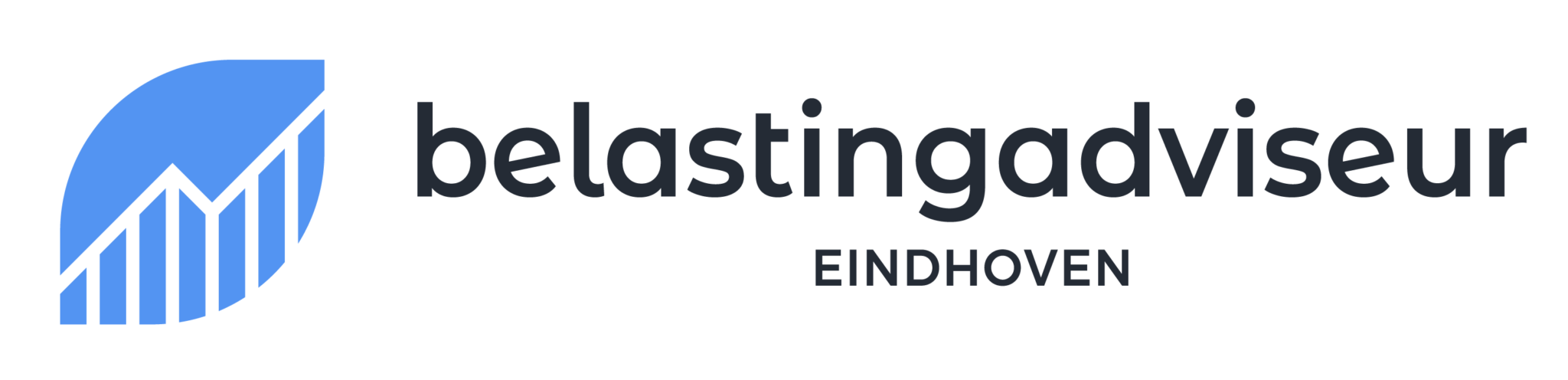 Foreign legal forms and the Dutch bv